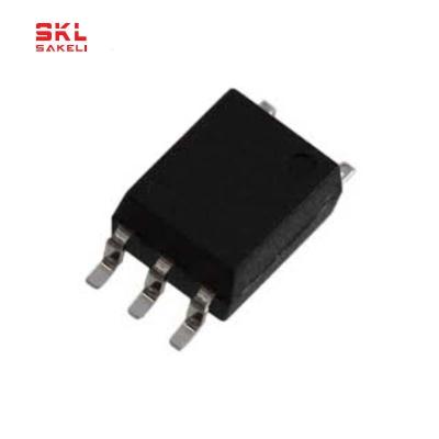 Cina Isolatore IC TLP2358 (TPL di potere, E) EMI bassa di alta affidabilità di alta efficienza in vendita