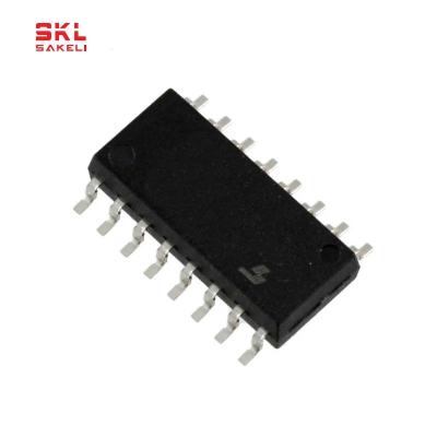 Cina TLP291-4 (GB-TP, E) isolatore IC di alto potere per le applicazioni di protezione e di isolamento in vendita