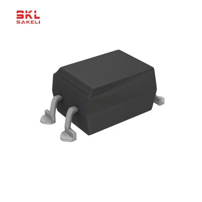 Cina Isolatore a corrente forte IC di potere di PS2505L-1-F3-A con le caratteristiche di protezione multiple in vendita