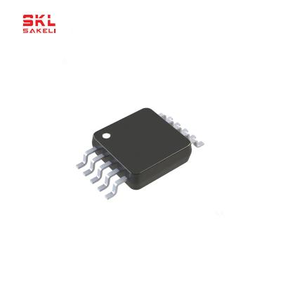 Cina AD8592ARM-REEL Amplificatore IC Chip Basso rumore Alta velocità Bassa distorsione in vendita