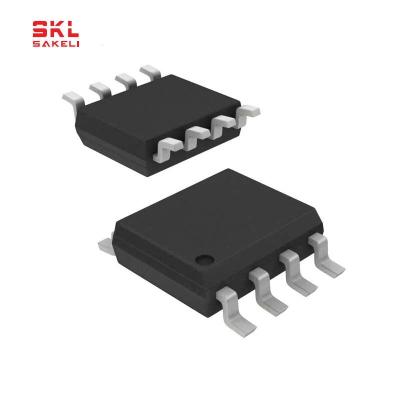 Cina Isolatore IC di alto potere di HCPL-063A-500E per le applicazioni industriali in vendita