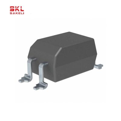 Cina Isolatore IC TLP240GA (TP1 di potere, F) isolamento e protezione per le applicazioni di alto potere in vendita