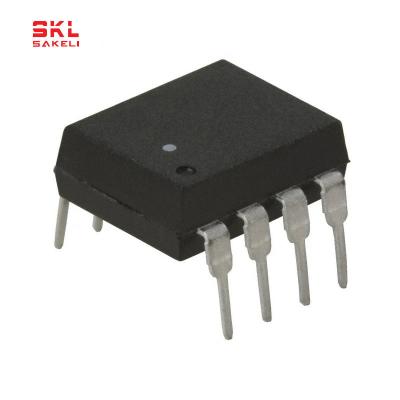 Cina Isolatore IC di potere di rendimento elevato HCNR201-000E per isolamento affidabile del segnale in vendita