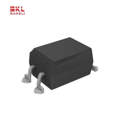 Cina Isolamento affidabile di alta qualità di IC dell'isolatore di potere di PS2561AL-1-V-F3-A per i vostri circuiti in vendita