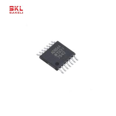 Cina Amp op a bassa potenza ad alto rendimento IC Chips For Amplification di AD8544ARUZ-REEL in vendita
