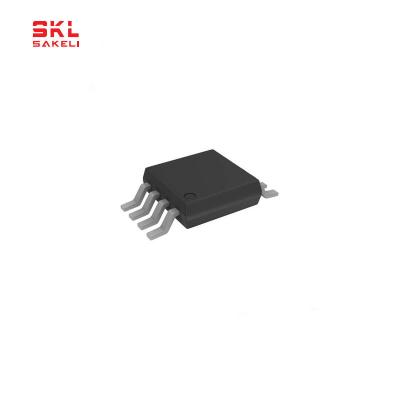 Cina Amplificatore audio IC Chips Low Noise High Linearity di AD8672ARMZ-REEL in vendita