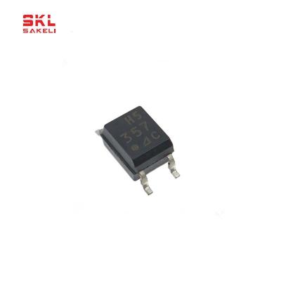 Cina Affidabilità di rendimento elevato di IC PC357N dell'isolatore di potere alta per isolamento di potere in vendita