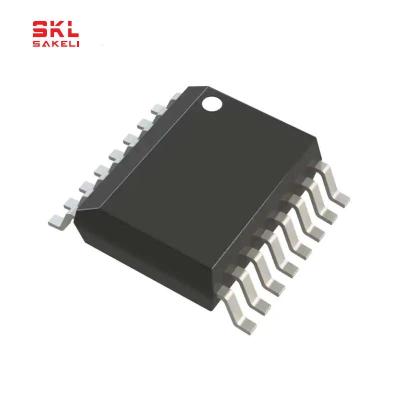 Cina Isolatore IC di rendimento elevato di Manica ADUM7441ARQZ-RL7 per la fornitura di energia affidabile efficiente in vendita