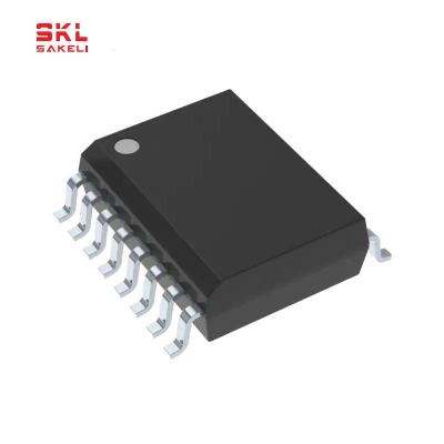 Cina L'alta velocità ADM2481BRWZ-RL7 ha isolato il potere IC con basso consumo energetico in vendita