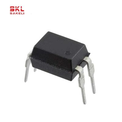 Cina Isolamento affidabile di rendimento elevato di IC dell'isolatore di potere di LTV-817-C per automazione industriale in vendita