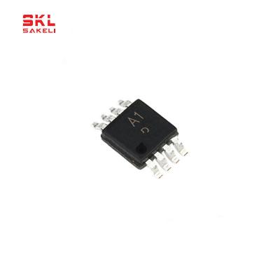 Cina AD8622ARMZ-R7 amplificatore IC Chips High Performance Audio Output in vendita