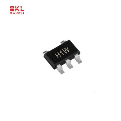 Cina ADA4891-1ARJZ-R7 amplificatore IC Chips High-Performance Low-Noise in vendita