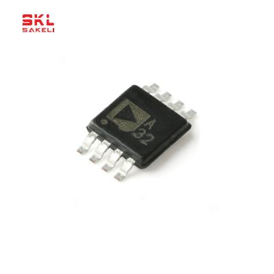 Cina Consumo di energia di IC Chip High Performance And Low dell'amplificatore ADA4528-2ARMZ-R7 in vendita