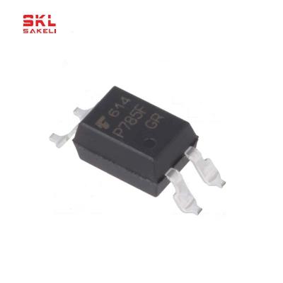 Cina TLP785 (TELS, affidabilità veloce di tempo di reazione di IC dell'isolatore di potere di rendimento elevato di F alta in vendita