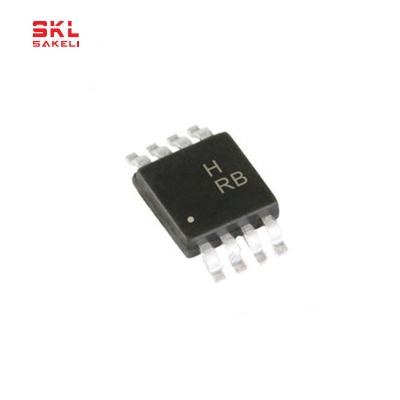 Cina ADA4841-2YRMZ-R7 l'amplificatore IC scheggia - rendimento elevato e basso consumo energetico in vendita