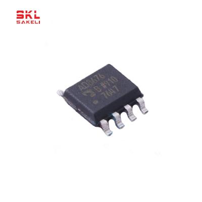 Cina AD8676BRZ-REEL7 amplificatore IC Chips High Performance Low Noise in vendita