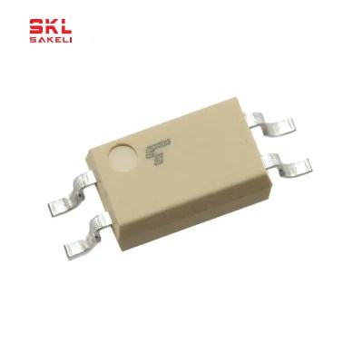 Cina Isolatore ultra piccolo IC di potere TLP291 (GR-TP, Se) per la prestazione affidabile in vendita