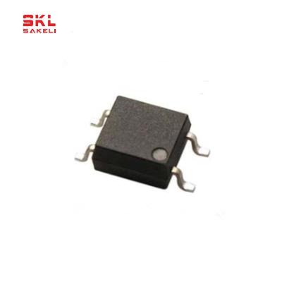 Cina EL357N (A) (TUM) - isolatore IC di alto potere di G con distorsione bassa ed alto isolamento in vendita