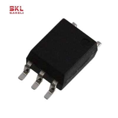 Cina Soluzione di isolamento di affidabilità di rendimento elevato di IC dell'isolatore di potere TLP152 alta in vendita