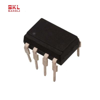 Cina Isolamento ad alta velocità IC di TLP521-2XGB per il trasferimento sicuro ed affidabile di potere in vendita