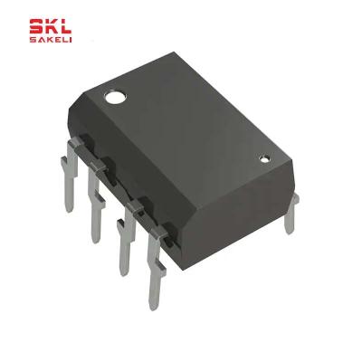 Cina TLP525G-2 (F) prestazione ottimale di perdita di potere basso di alto potere di IC dell'isolatore in vendita