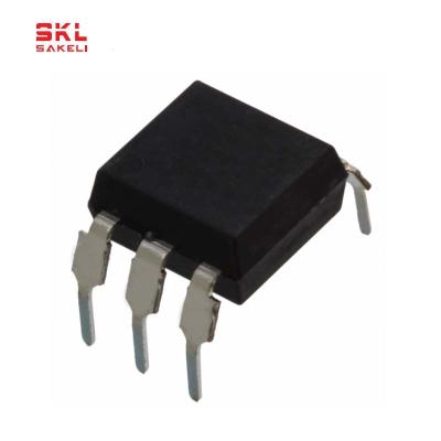 Cina L'isolatore IC di potere di rendimento elevato di K3010PG ha garantito l'affidabilità della prestazione in vendita