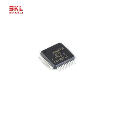 Cina ADAU1701JSTZ-RL Processore audio IC di 20 bit del chip di IC a semiconduttore con l'interfaccia di I2S TDM in vendita