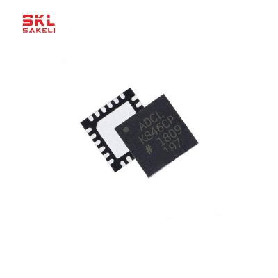 中国 ADCLK846BCPZ-REEL7 自動車適用のための半導体ICの破片の高性能およびローパワー理想 販売のため