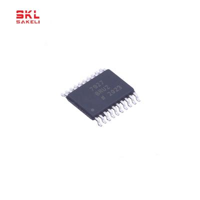 中国 16ビットAD7927BRUZ-REEL7半導体ICの破片の低電圧単極SAR ADC 4.5 Vの供給 販売のため