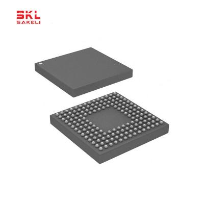 中国 AD9737ABBCZ:高速ローパワー10ビット デジタル アナログ変換器ICの破片 販売のため