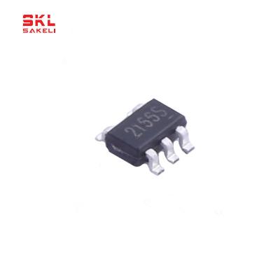 Cina Commutatore del multiplexor di IC Chip High-Performance Low-Power CMOS a semiconduttore ADG741BKSZ5-REEL7 in vendita