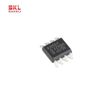 Cina Chip di IC del ricetrasmettitore di IC Chip High-Performance Fault-Protected RS-485/RS-422 a semiconduttore di TJA1050TCM in vendita