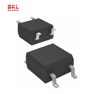 Cina TLP185 (GB-TPL, E) isolatore IC di potere di rendimento elevato per isolamento affidabile di potere in vendita