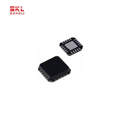Cina ADG758BCPZ-REEL7, commutatore analogico ad alta velocità del multiplexor di CMOS con il minimo su resistenza in vendita