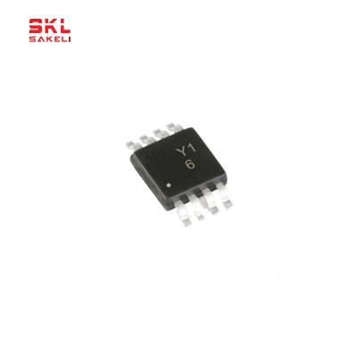 Cina AD8228ARMZ-R7 l'amplificatore IC scheggia - il rendimento elevato a basso rumore in vendita