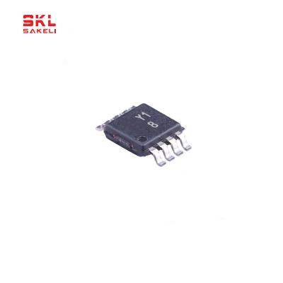 Cina AD8226ARMZ-R7 l'amplificatore IC scheggia - l'inseguitore di tensione ad alto rendimento in vendita