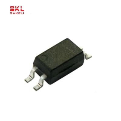 Cina Alto isolatore affidabile IC di potere di LTV-217-TP1-B-G con protezione ad alta tensione in vendita