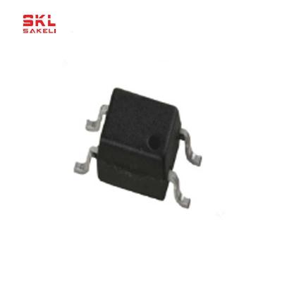Cina Protezione ed isolamento ad alta tensione di IC LTV-817S-TA1-B di isolamento di potere in vendita