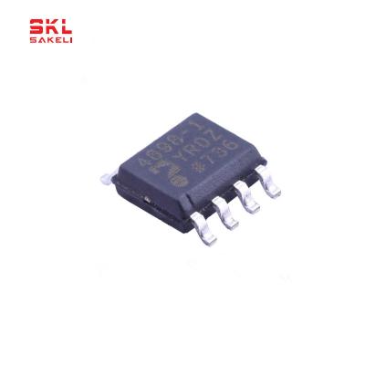 Cina ADA4898-1YRDZ-R7 l'amplificatore IC scheggia - l'alta precisione e l'alta larghezza di banda in vendita