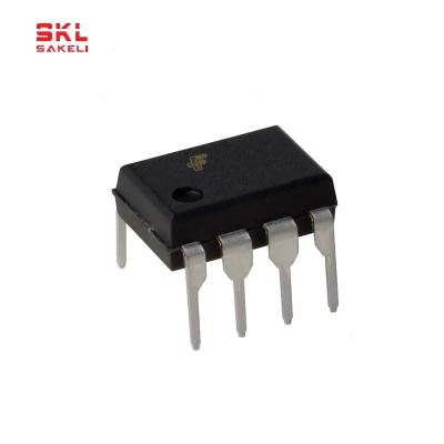 Cina Isolamento ad alta velocità affidabile di 6N137M Power Isolator IC per il vostro sistema in vendita