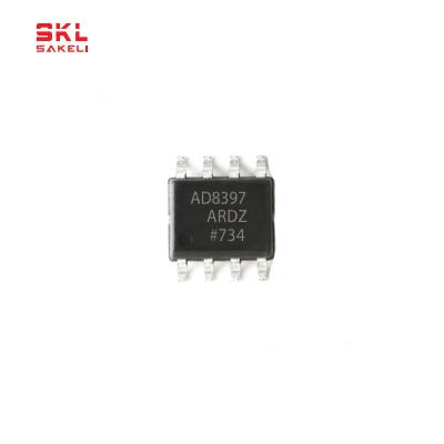 Cina AD8397ARDZ-REEL7 l'amplificatore IC scheggia - il rendimento elevato a basso rumore in vendita
