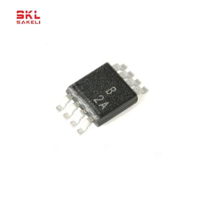 Cina L'audio amplificatore operazionale IC di OP2177ARMZ-REEL scheggia - rendimento elevato e l'affidabilità in vendita