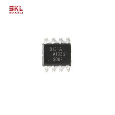 Cina AD8131ARZ-REEL7 l'amplificatore IC scheggia - rendimento elevato e basso consumo energetico in vendita