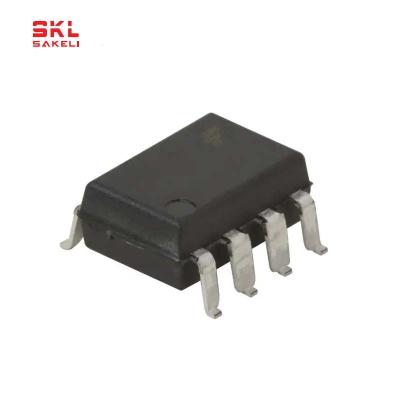 中国 電源の保護のためのHCPL2630SDの高速分離IC 販売のため