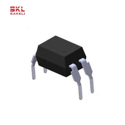 中国 力のアイソレーターIC EL816 (S1)の(d) (TU)高精度の分離および信頼性 販売のため