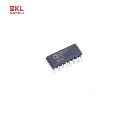 Cina Chip di IC del demoltiplicatore del multiplexor di 8-Manica di IC Chip High-Performance Low-Power CMOS a semiconduttore ADG1209YRZ-REEL7 in vendita