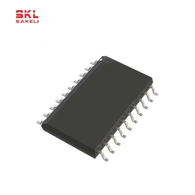 中国 ADM3251EARWZ-REELの高性能の高い信頼性力のアイソレーターIC 販売のため