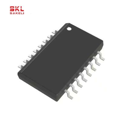 中国 高い信頼性の適用のためのADM2687EBRIZ-RL7デュアル・チャネル隔離された力IC 販売のため