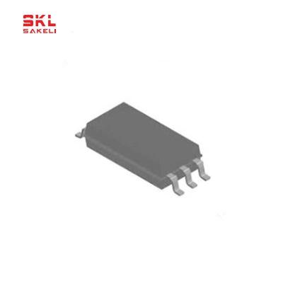 中国 TLP5701 (TP4のEの最適の電気分離のための高い信頼性力のアイソレーターIC 販売のため