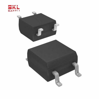 Cina TLP265J (TPR, E) isolatore IC di potere di alta efficienza per sicurezza elettrica migliore in vendita
